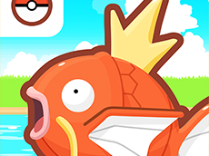 Racing Games - Play Free Game Online at GamesSumo.com